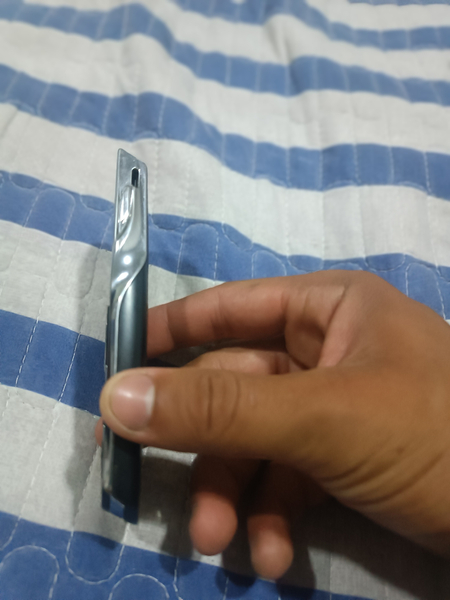 Texno max telfon