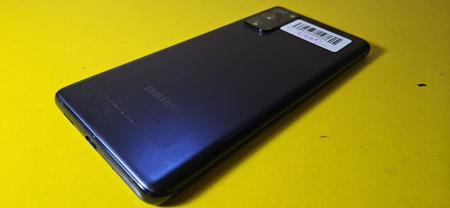 Samsung Galaxy S20 FE 150$ sale