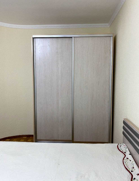 Ц 1 Аренда 2/1/5