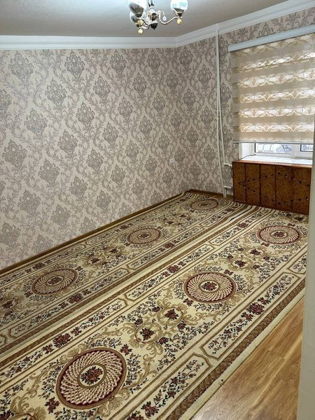 Аренда 1/2/4. ЦУМ. В Центре