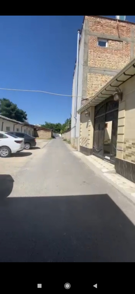 Продается дом 6 соток под бизнес