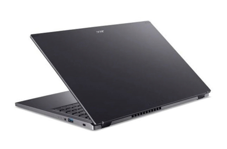 Eser Espayr 5 a5 12450