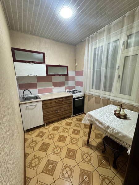 Продажа земля участок Карасу-6