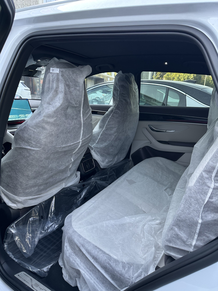 Byd Chempion 2025 rest