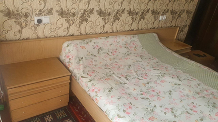 Мебель для спальни