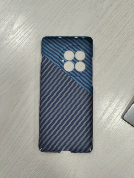 OnePlus ace2 чехоль Chehol
