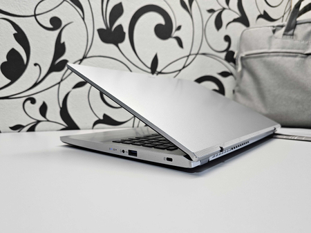 ПРОДАМ Acer A315-59G Игровой Ноутбук Core™ i5-1235U/8GB/256SSD/MX550.