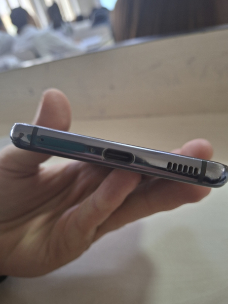 Samansung S21 5G