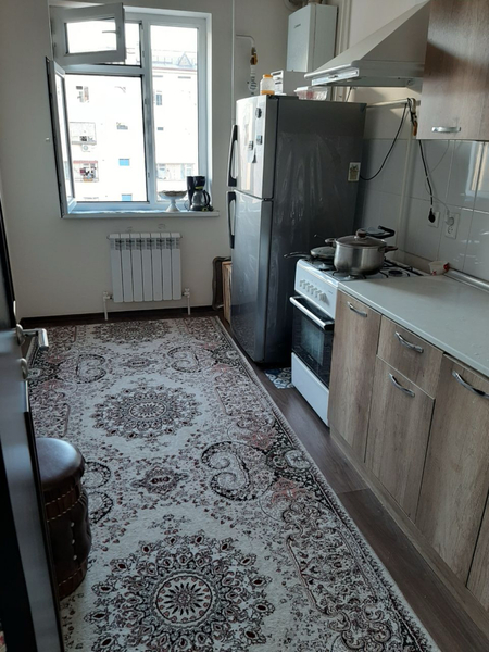 Srochno Sotiladi Yashnobod xarbiy shaxarcha 3/4/5