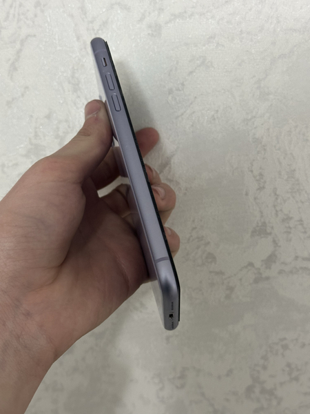 iphone 11 64 ga