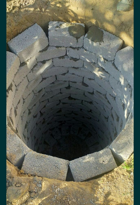 Urachi oʻrachi santexnik