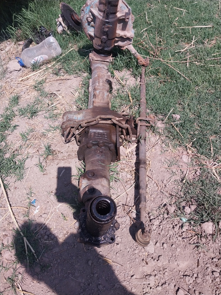Mtz 82 peredok ehtiyot qisimlari sotilad