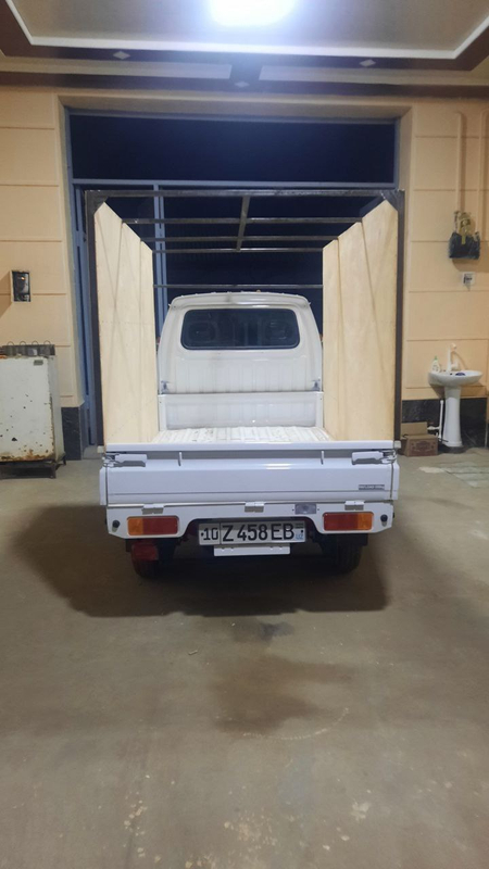 Labo tent qilamz mebel zborka va zakaz siz hohlagan korinishda
