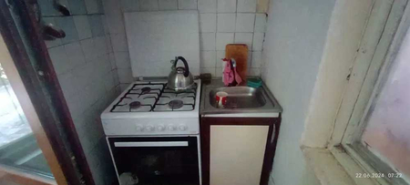 Аренда 3 комнатной квартира Чиланзар (МАКАРОНКА) цена 400$ id sh 312