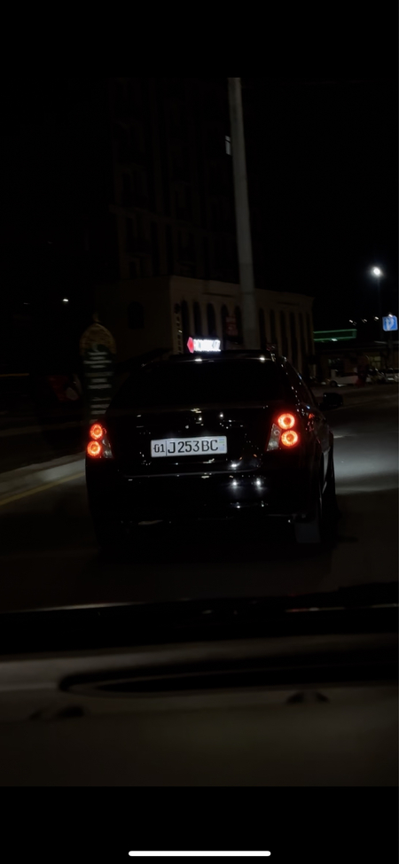 Rant a car kunlik ijara avtomobillar