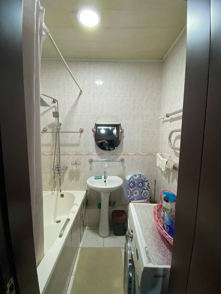 Квартира продается