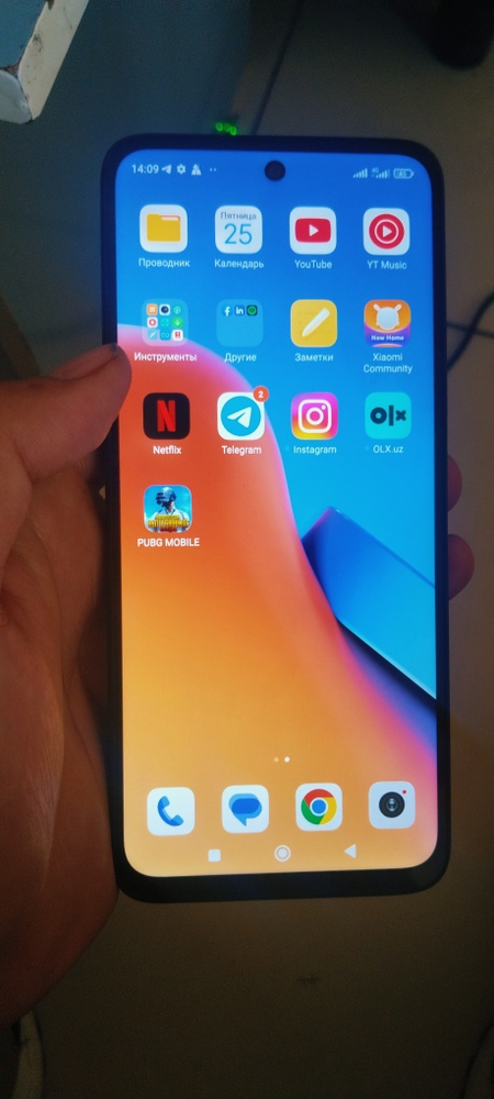 Redmi 12 128 gb srochna sotiladi