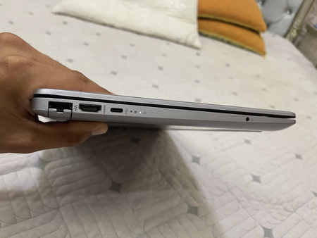 Hp 250g8 16/512 i5-11pok