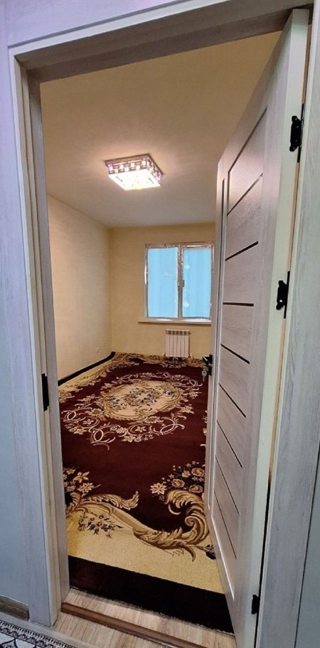 Аренда квартира чоштепа 3 ком 450$ семя