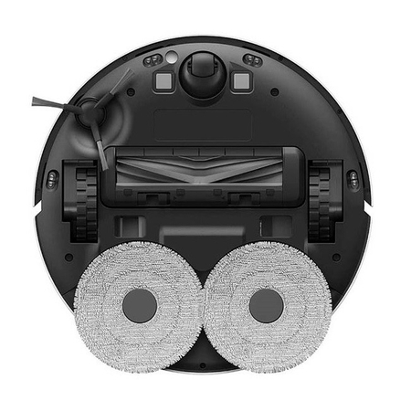 Робот пылесос Xiaomi Dreame Bot L10S Pro gen 2