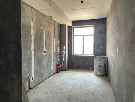 Продается 3-комнатная квартира, 80 м², Юнусабад 15