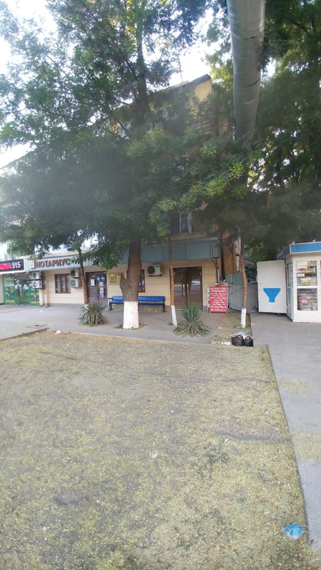 Kvarltira qoyiladi 2 hona