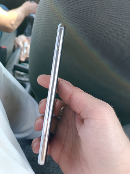 Honor 20 6 / 128