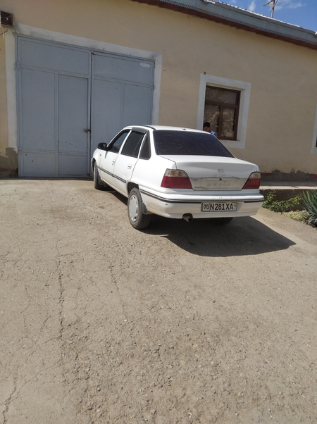 Motor zur karobka xodavou zur 4ta balon akkumlator yangi gaz quelgan