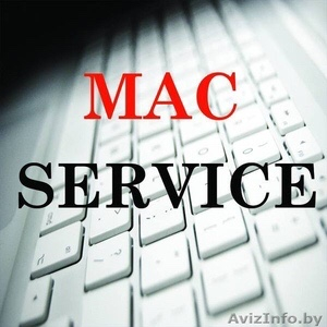 Macbook pro air imac Тамирлаймиз тузатамиз ўхшатамиз