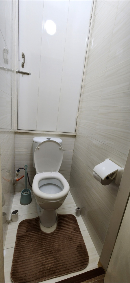 Чиланзар метро, 1*2/2/4