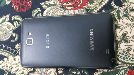 Samsung note1 сотилади