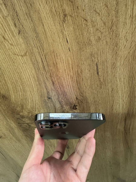Iphone 12 pro max Nasiya Savdo rassrochka
