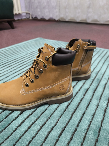 Timberland 35-36