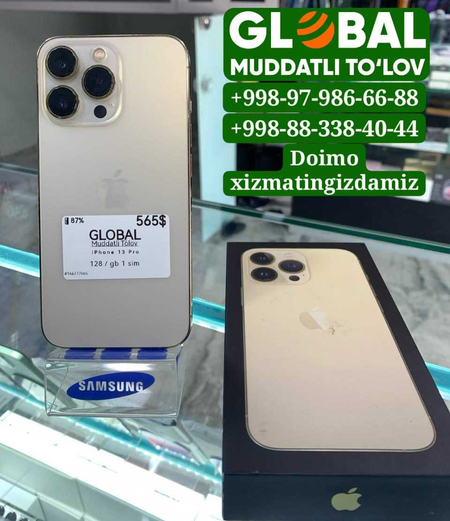 iPhone Xs 64/gb 81% VARIYANTKA