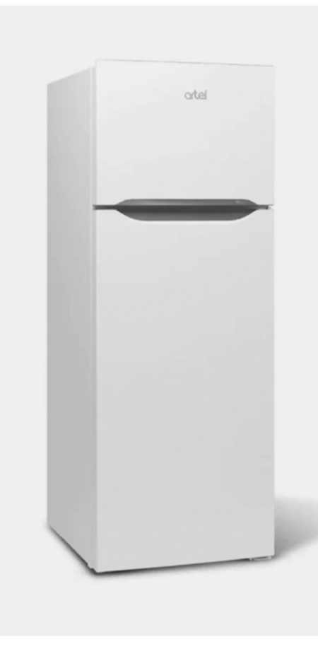 Xaladilnik ortel eco frost