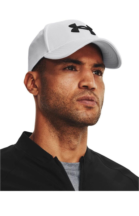 Бейсболка Under Armour