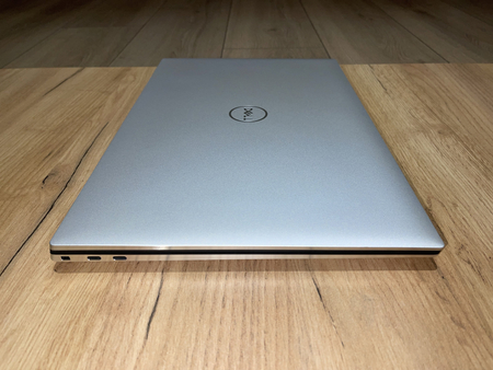 Dell XPS 9730 I7 13700H Rtx4070