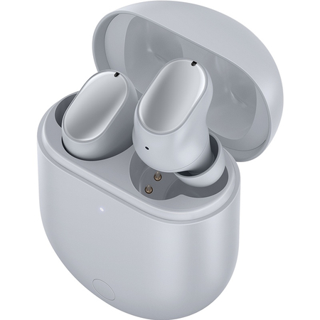 Беспроводные наушники Xiaomi Redmi AirDots 3 Pro