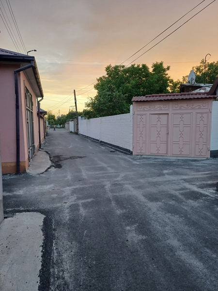 Продаю Дом Собственник