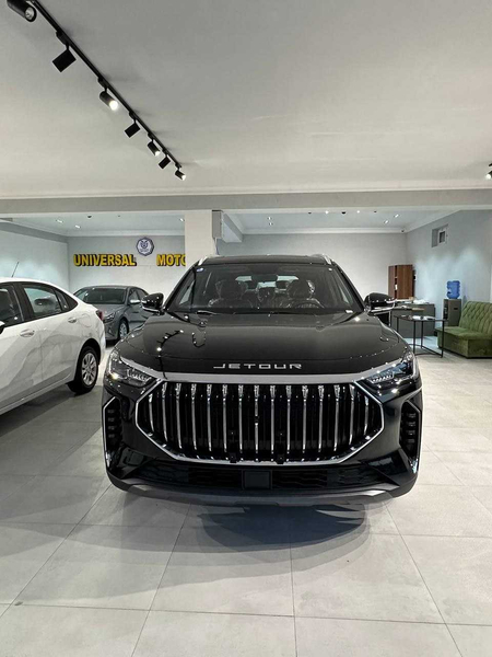 JETOUR X70  11 ta viloyatga muddatli to\\\'lovga halol nasiyaga savdo