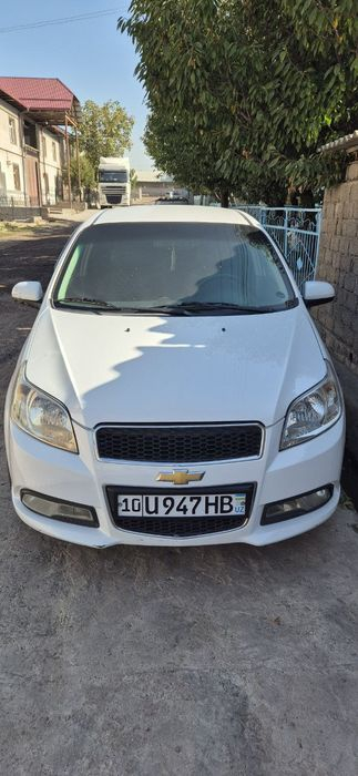Vikup varyant Nexia 3