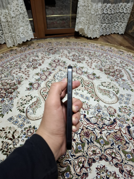 iPhone 15 Pro 128 GB
