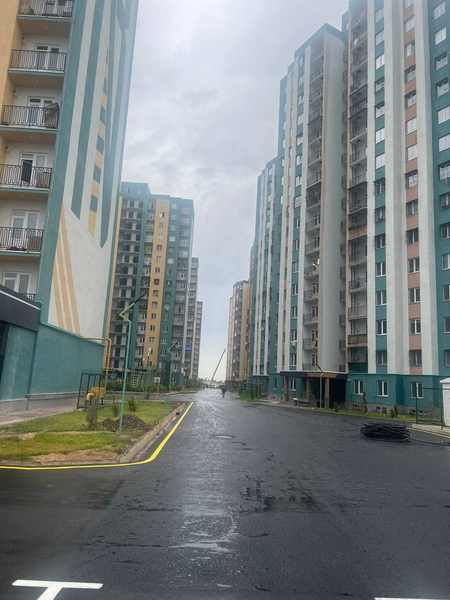 Асфальт Asfalt xizmati 24/7
