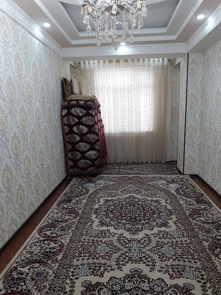 2 хоналик квартира 2 комнатная