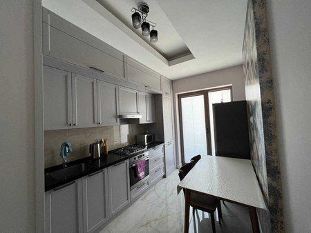 Аренда - Arenda Tashkent City
