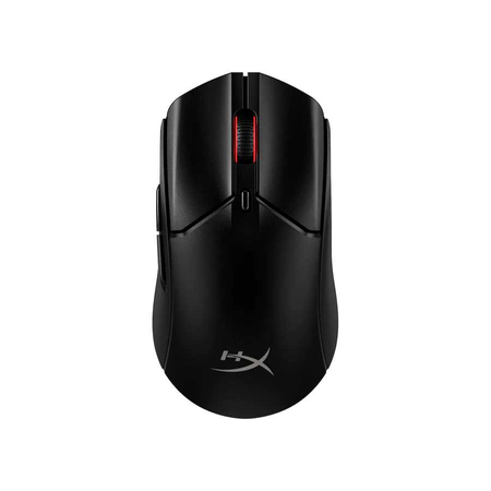 Игровая беспроводная HyperX Pulsefire Haste 2 - Wireless Gaming Mouse