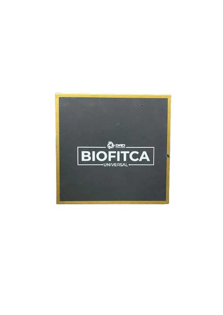 Biofit Kalsiy UNIVERSAL