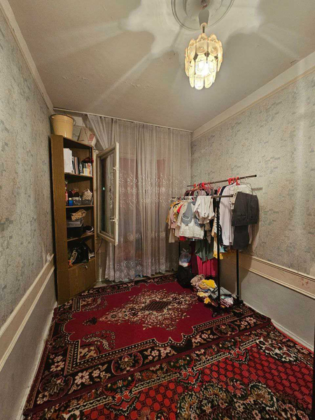 #Продается Сергели-7 Бал: 2*6 2/4/5
