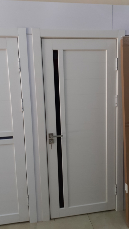 Рассиски двери по низким ценам