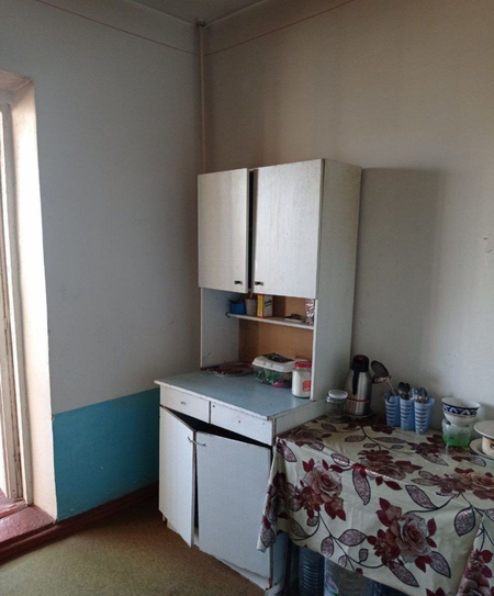 Срочно Продаётся Юнусобод 13-кв 5/7/9 Ипотека есть